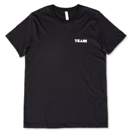 Atlassian Team Supply Co. Store | Team Tee - Standard Fit Tee
