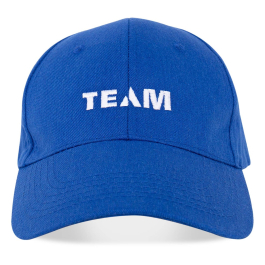 Atlassian Team Supply Co. Store | Team Cap