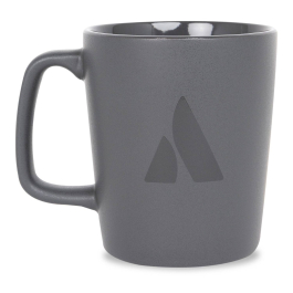 Atlassian Team Supply Co. Store | Desk Mug