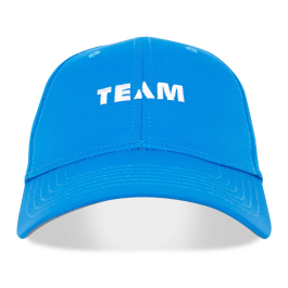Atlassian Team Supply Co. Store | Team Logo Hat