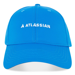 Atlassian Team Supply Co. Store | The Tech Cap